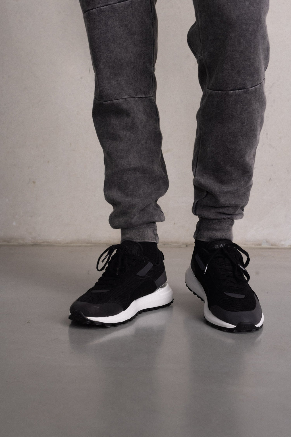 BALR,Shoes – Ajurs