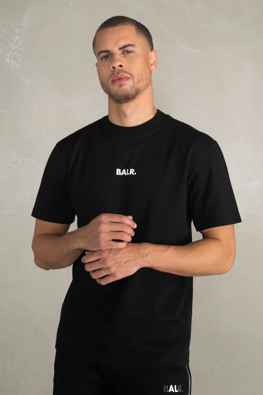BALR,Ready to wear – Ajurs