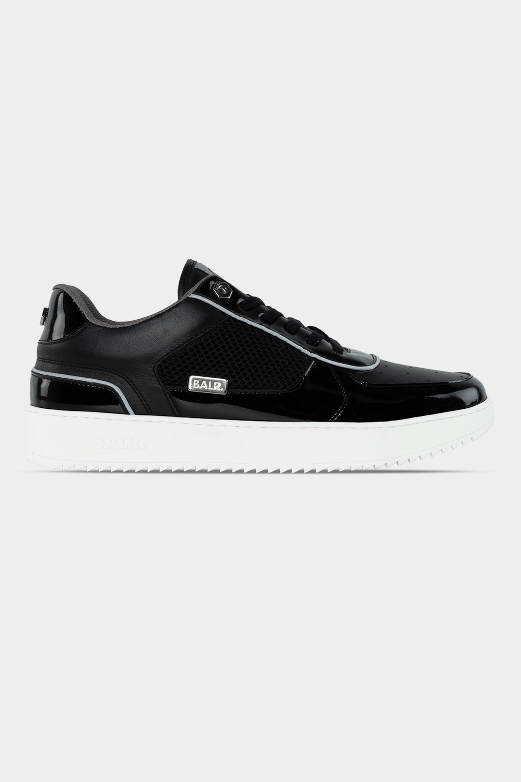 BALR,Shoes – Ajurs
