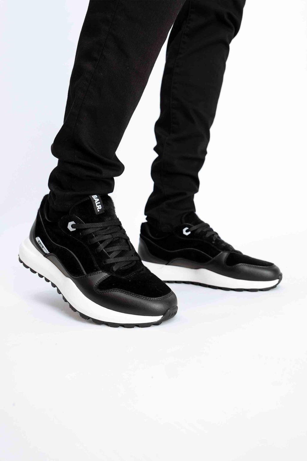 BALR,Shoes – Ajurs