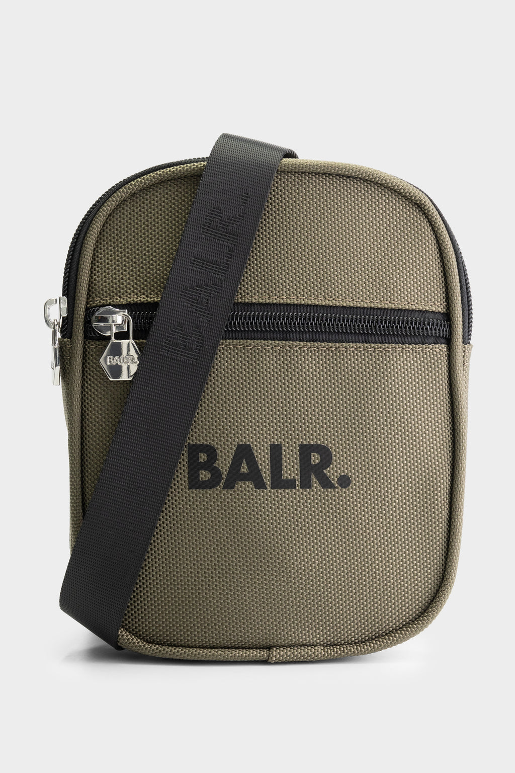 BALR. U-Series Cross Body bag – Ajurs