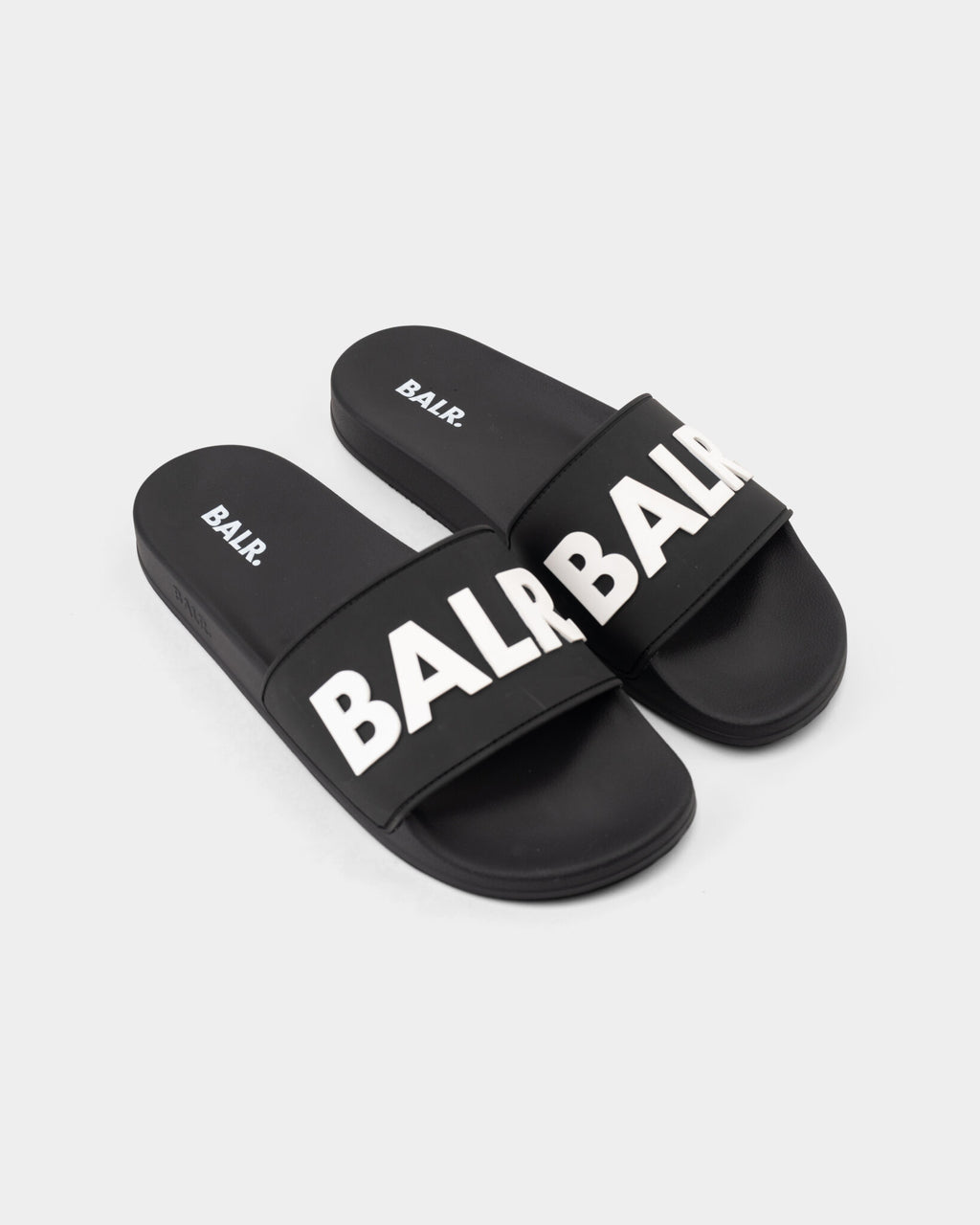 BALR Beach Slide – Ajurs