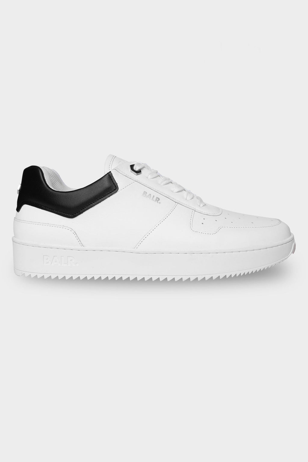 BALR,Shoes – Ajurs